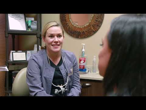 Options for Replacing Missing Tooth | New Image Dentistry