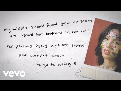 35 Best Friend Songs That Belong on Your Playlist - Top Songs About BFFs