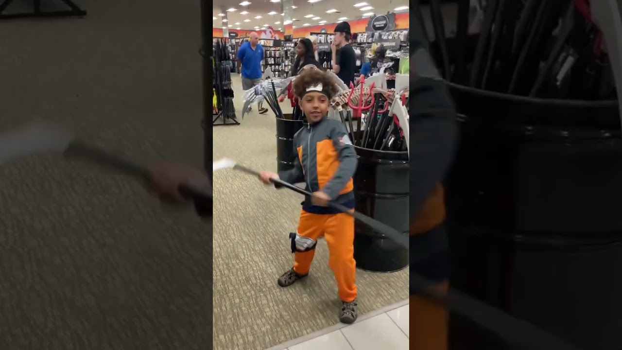 Grim Reaper Scythe!💀🏴‍☠️