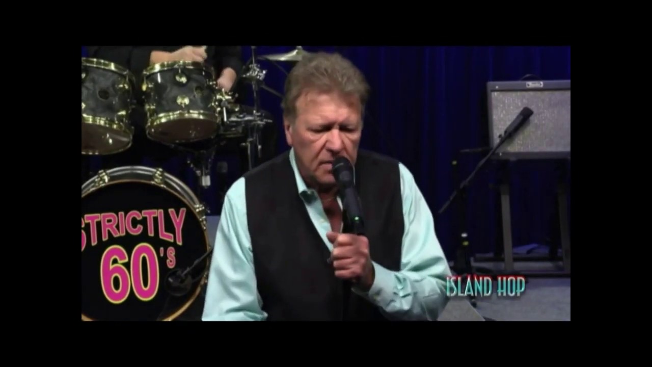 Hire THE STRICTLY 60s BAND - Oldies Music in Jackson, NJ | GigSalad