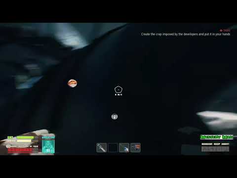 Breathedge Metal location | how to get metal