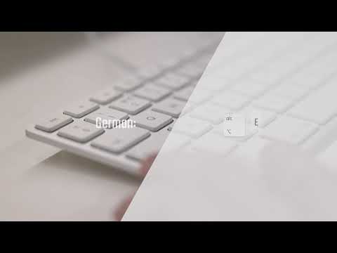 Shortcut for the Euro glyph on Mac keyboard. Type € symbol on MacOS