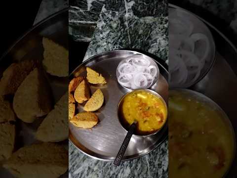 #New respie #tasty Dinner