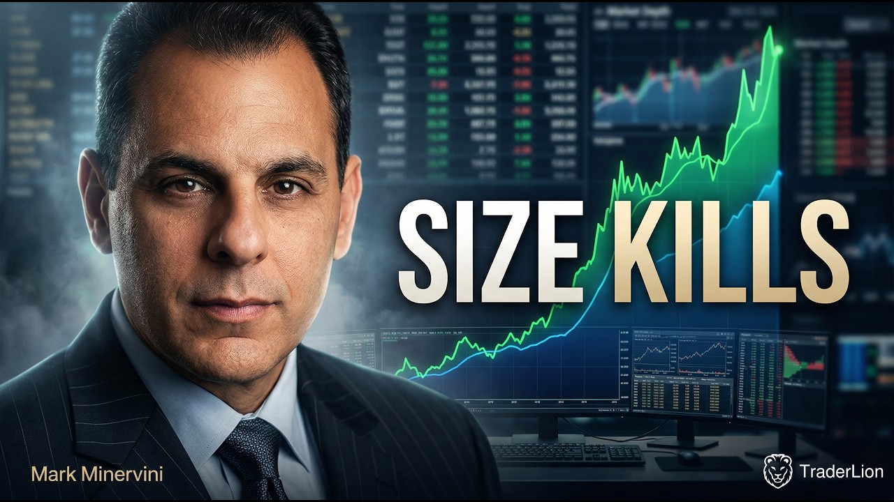 How to Achieve Triple-Digit Returns: Concentration and Leverage