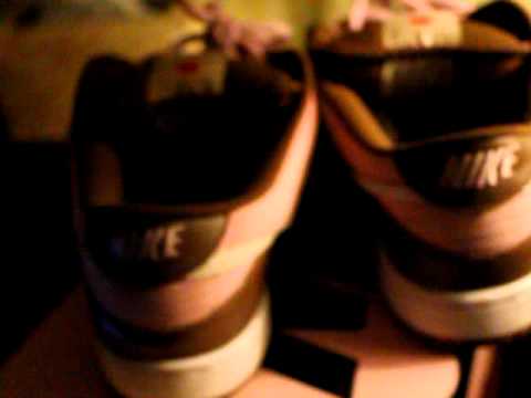 Nike SB Dunk Low Pro "Stussy" FOR SALE, CHEAP