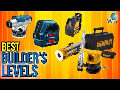 Optical Level - Auto Level Latest Price, Manufacturers & Suppliers