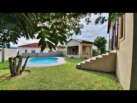 Mpumalanga | Nelspruit | Property for Sale in Dio Vista Complex
