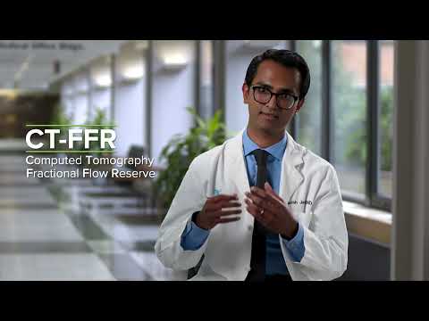Harish Jarrett, MD | Cardiologist at Main Line Health