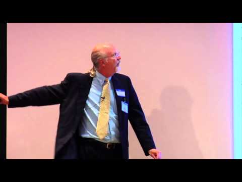 More on 3D Vision from Dr. Jim Sheedy and Maino’s Memos | The ...