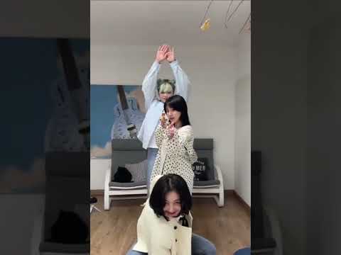 Mina!!what you want from me?