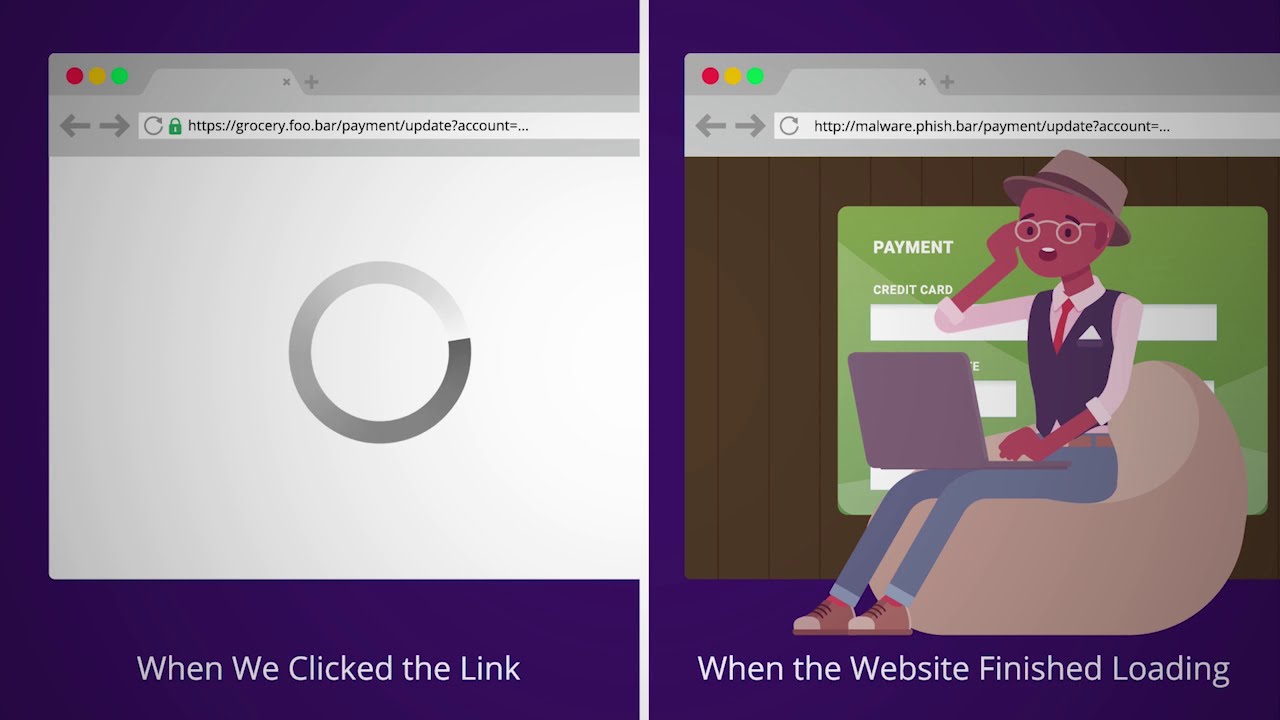 Sample: Building Secure Java Applications: Cross Site Scripting