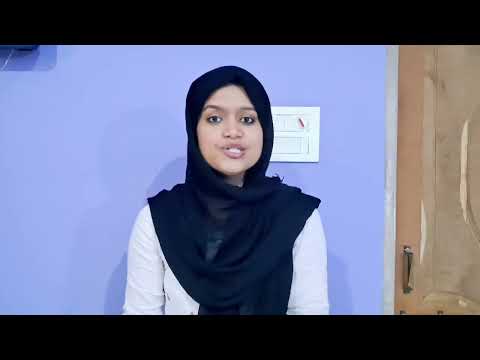 Accenture Salary Hikes and Bonus 2023 | Good news for Accenture India employees #accenture