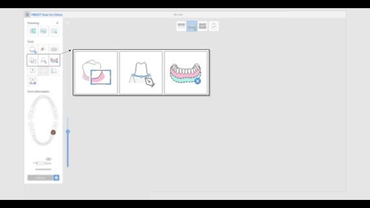 Basic Tools 2 (ENG)