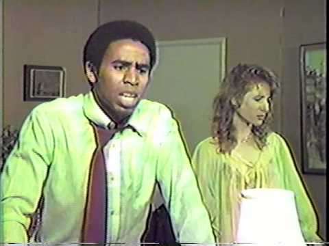 Actor Marc Copage and my sister Juliette Cummins in a test shoot | Mary ...