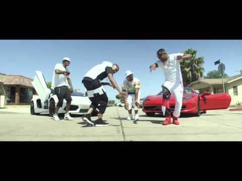 Joe Moses (Rapper) Wiki