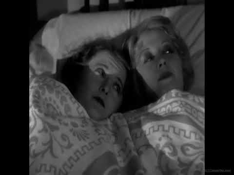 Mulheres na era pre código do cinema americano / Women in the pre-code era of american cinema