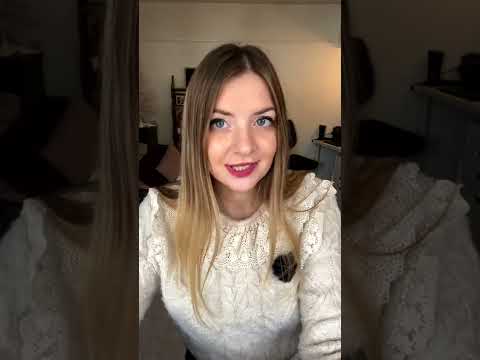 How to travel to Ukraine