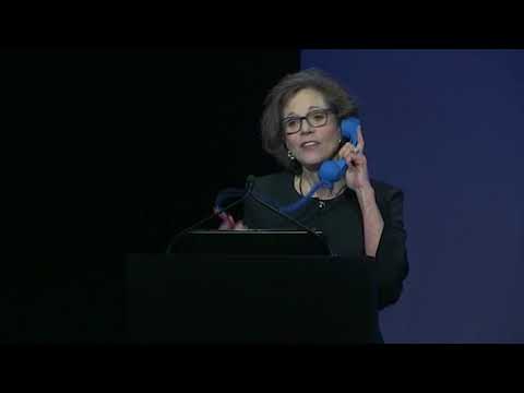 What Are The Health Risks Of Cell Phones? by Devra Davis, Ph.D., M.P.H.
