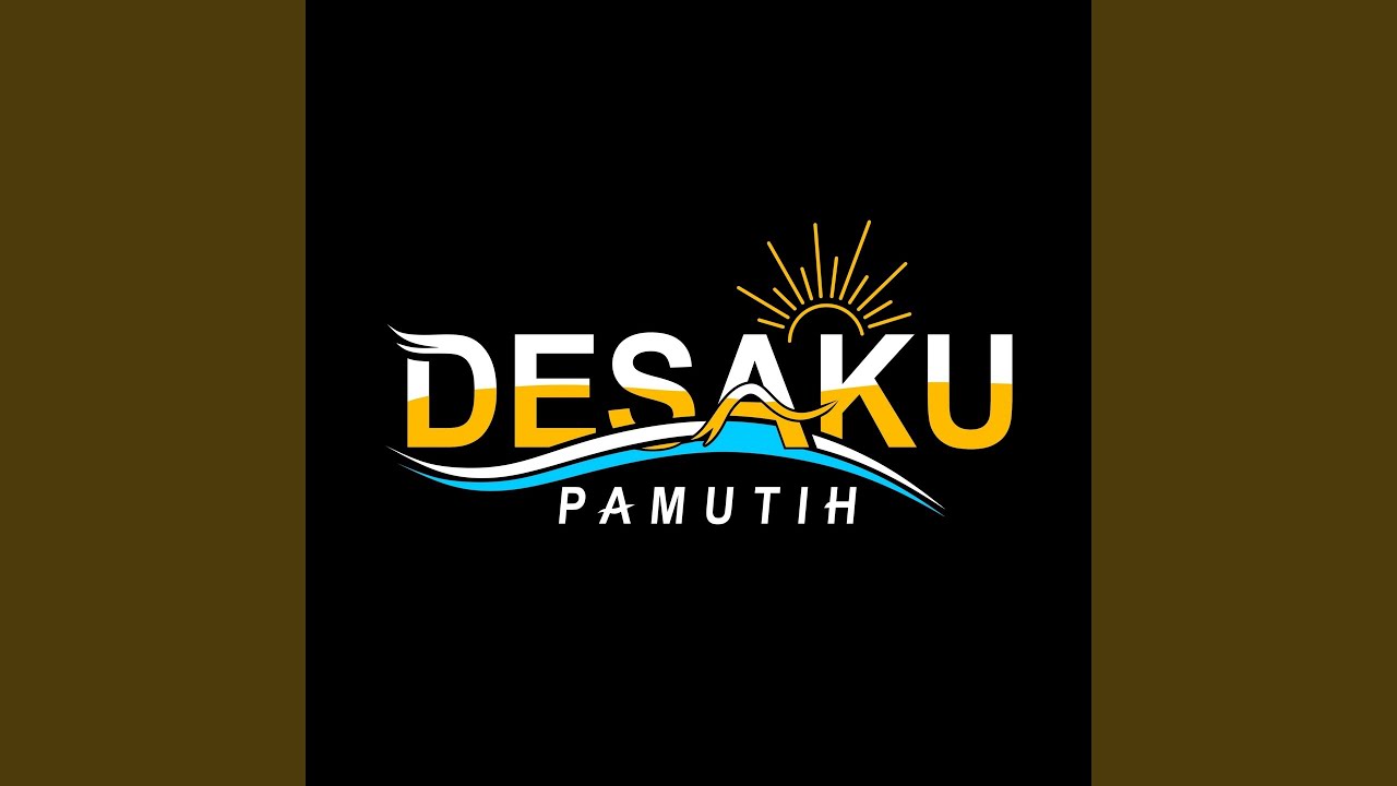 Desaku Pamutih