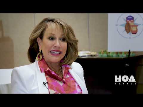 HOA Brands on Franchisee Benefits | Schoox Customer Success Story