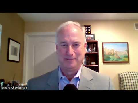 Successor Trustee Responsibilities - Podcast Episode 136
