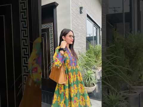 Fatima Faisal funny video haha 😂 | Sistrology vlog funny video