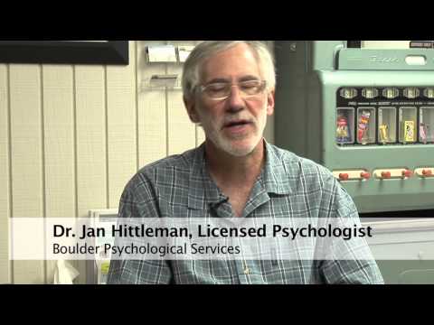 The Importance of Stress Reduction for Children