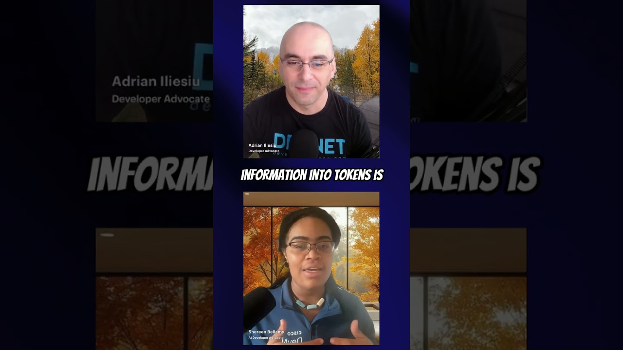 JSONL The format that turns your network data into AI training gold 📊