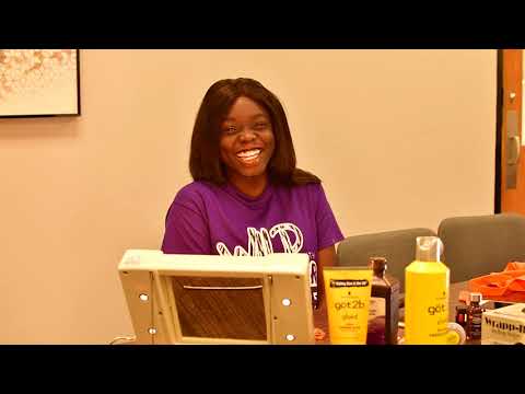 Miss South Dakota USA 2024 results: Amber Hulse crowns Ahmitara Alwal ...