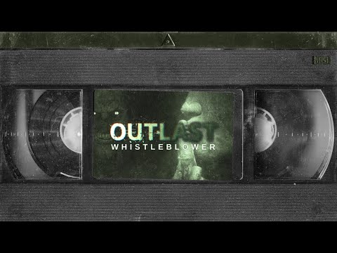 Steam Community :: Outlast