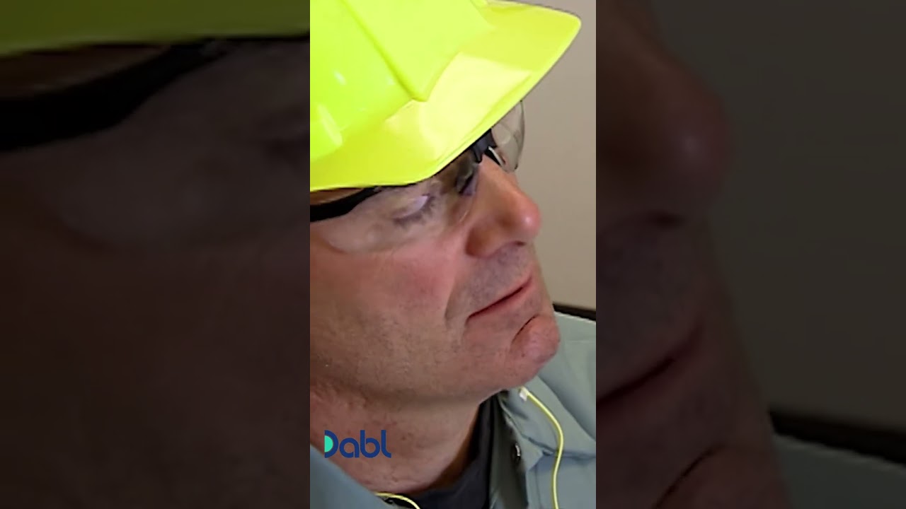 Undercover Boss Finds out Employees are charged for being late! #shorts