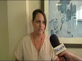 Ειδήσεις & Νέα από Κέρκυρα & Ελλάδα | StartTV Ράδιο Κέρκυρα