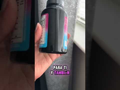 Boost Your Health with Premium Supplements #collagen #suplementos