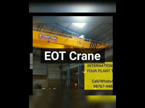 Chain Pulley Block - Chain Kuppi Latest Price, Manufacturers & Suppliers