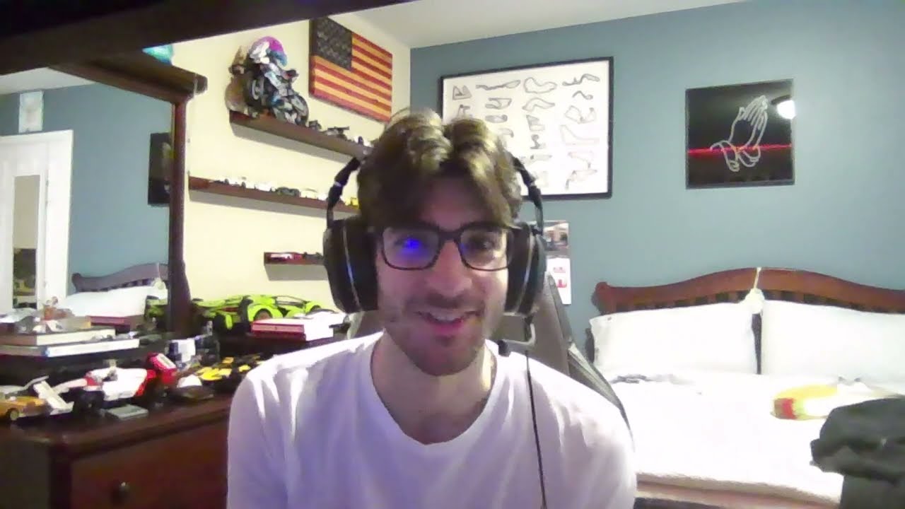 How to Create Custom Indicators on OPTIONS and UNDERLYINGS | QC Tutorial 10