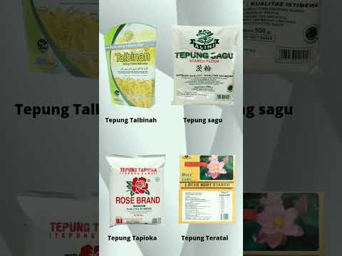 Tepung untuk asam lambung #makanan #sehat #asamlambung #obat #statuswhatsapp #fypシ