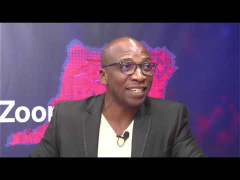 MWASI - QUELLES STRATEGIES POUR PROMOUVOIR L’AUTONOMISATION ECONOMIQUE DE LA FEMME CONGOLAISE ?