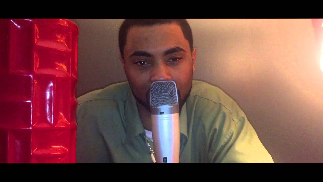 ASMR Boyfriend Role Play Part 2 (Surprise Dinner)[Whispering, mouth, kissing, and drinking sounds]