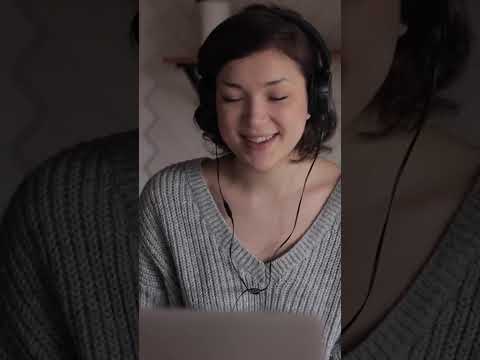 What Microphone Do I Need To Start A Podcast? (Pro Mic, Laptop, or Cell Phone)