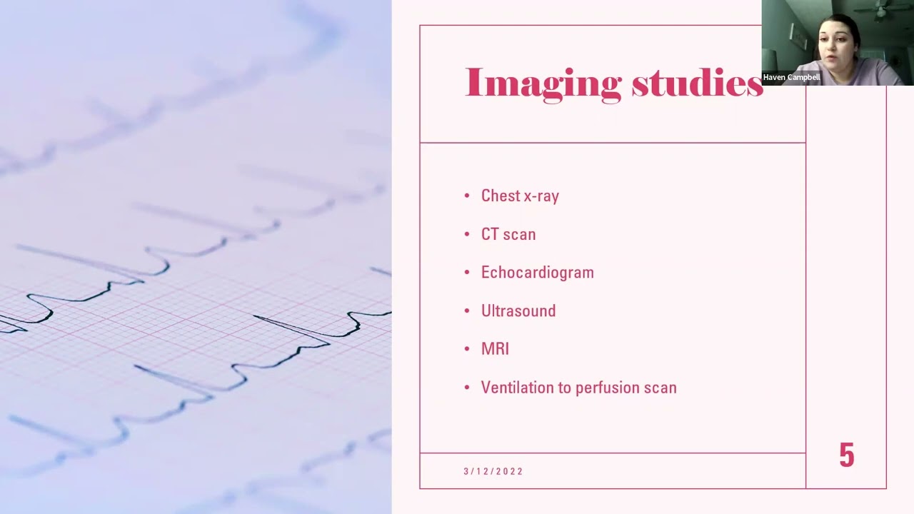 RESP 2480 v3- 5 obstructive shock