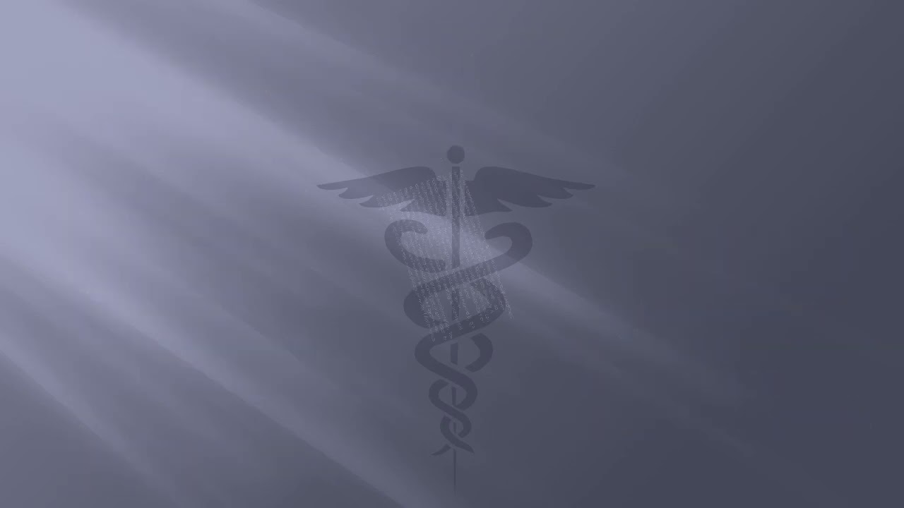 Introduction to informatics project powerpoint