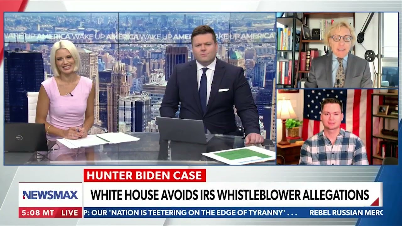 Gallery and Videos - Thane Rosenbaum