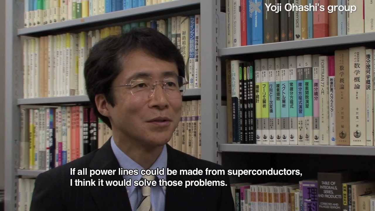 Energy Problem Solutions through Theoretical Research on Room-temperature Superconductivity