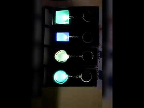 Sublimation Key Chain at Best Price in India