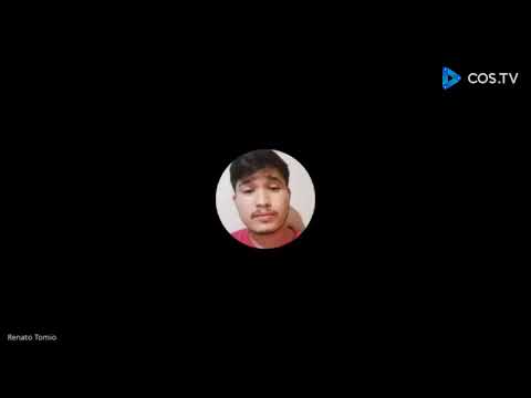 Steam Community :: Video :: Prototype, Adapter, Template, Method ...