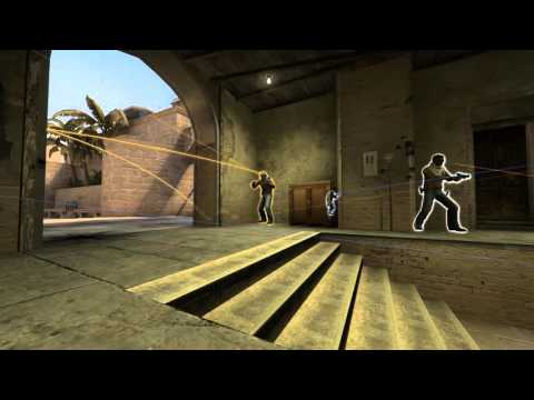 Steam Community :: Video :: The Confusion