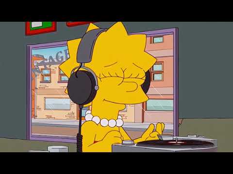 Lofi Vibes ???? Lofi music | Chill Music | chill vibes lofi ~ lofi beats to chill / relax to