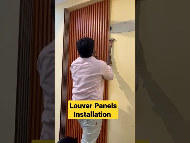 Wall panel - Premium decorative sheet Trader - Wholesaler / Distributor ...