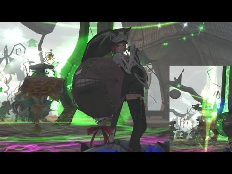 Steam Community :: GUILTY GEAR 2 -OVERTURE-