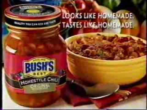 The Weather Channel partial satellite LF and commercials, 1/30/2006
